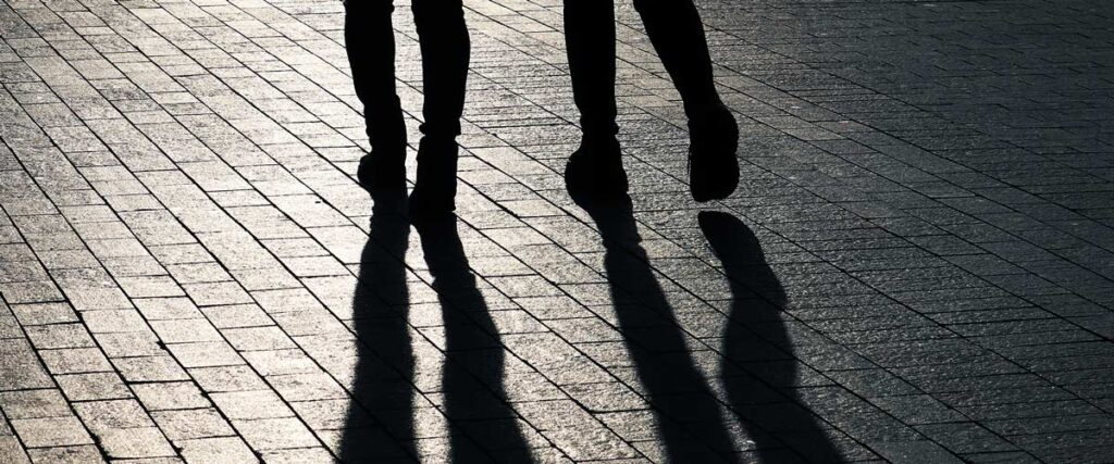 10 Tips On Improving Community Safety | ASAP Security Guards