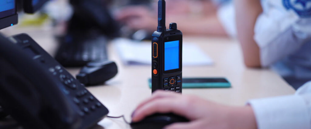 Benefits Of Outsourcing Security Guard Services For Your Company | ASAP ...