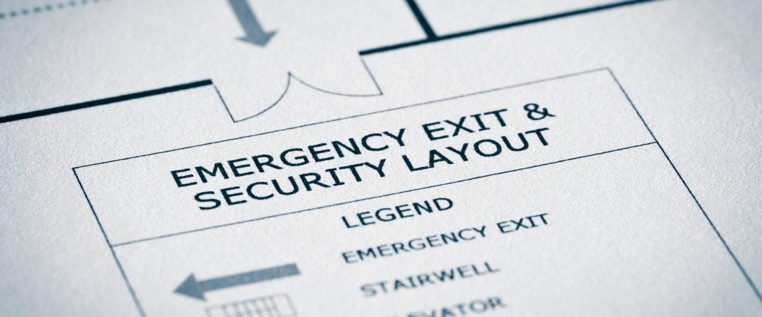 Active Shooter Response Guide - ASAP Security Guards Active Shooter Response Guide - ASAP Security Guards