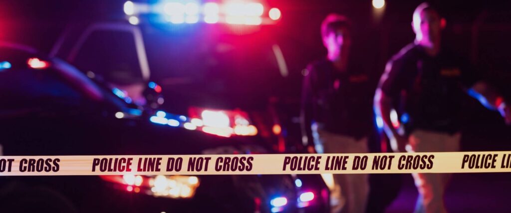 Active Shooter Response Guide - ASAP Security Guards Active Shooter Response Guide - ASAP Security Guards