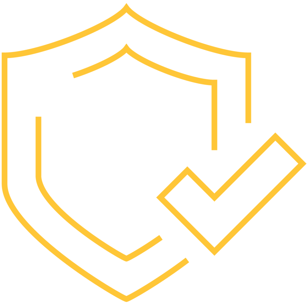 Hire Event Security Services & Guards in San Diego - ASAP Security Guards