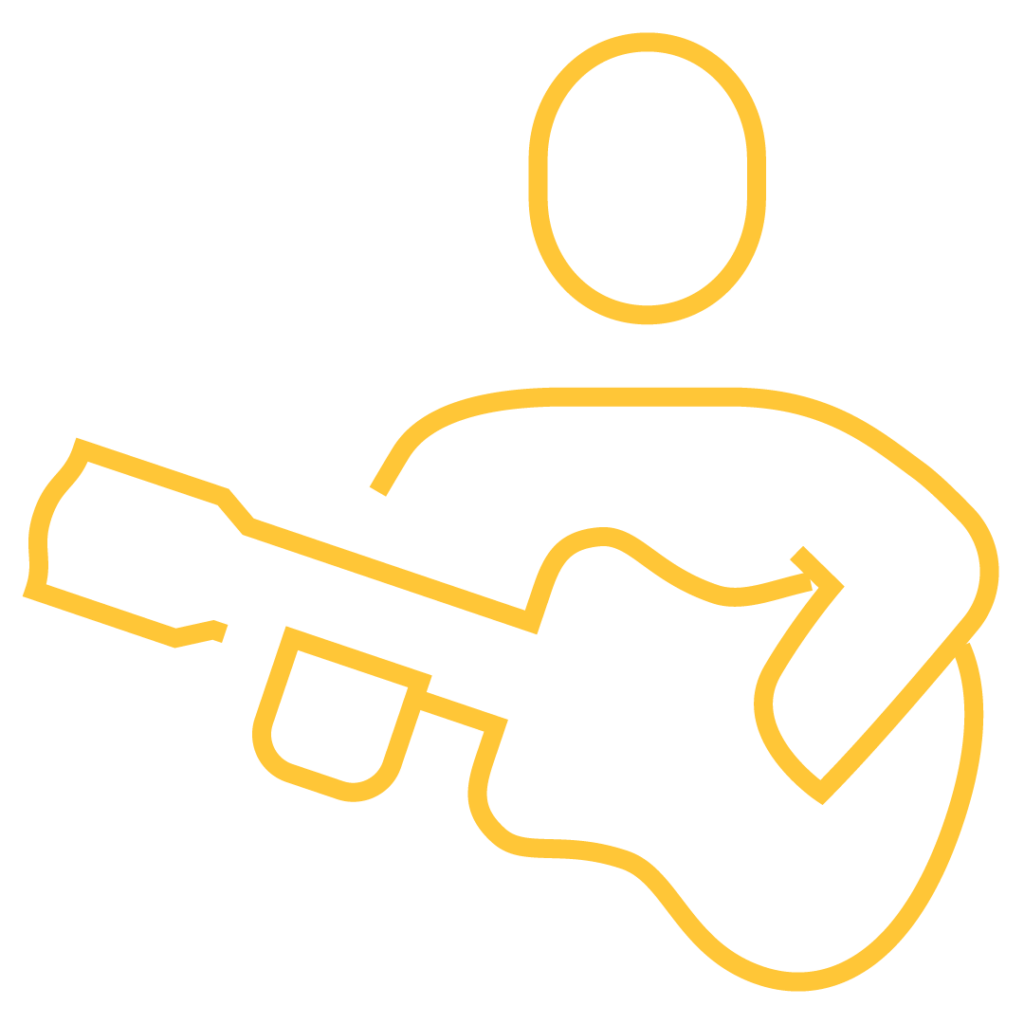 Concert Security Services - ASAP Security Guards