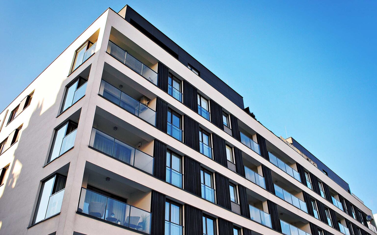 Security Guards in Southern California-Asap Security