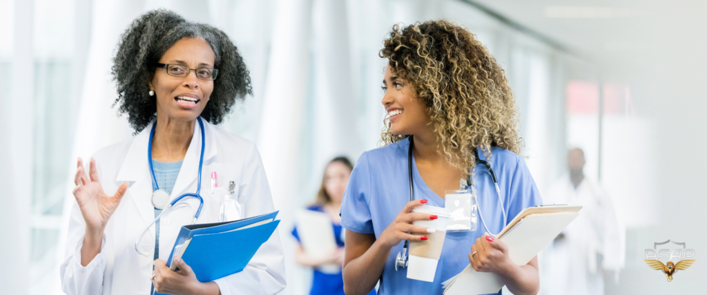 How Security Guards Protect Patients and Staff in Health Clinics | ASAP ...